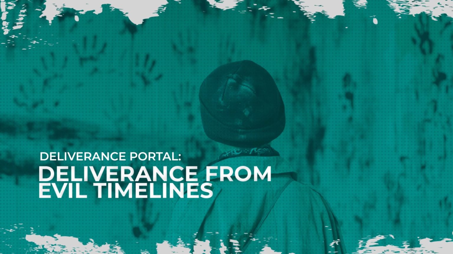 Prayers Page – Deliverance Portal – Bride Ministries